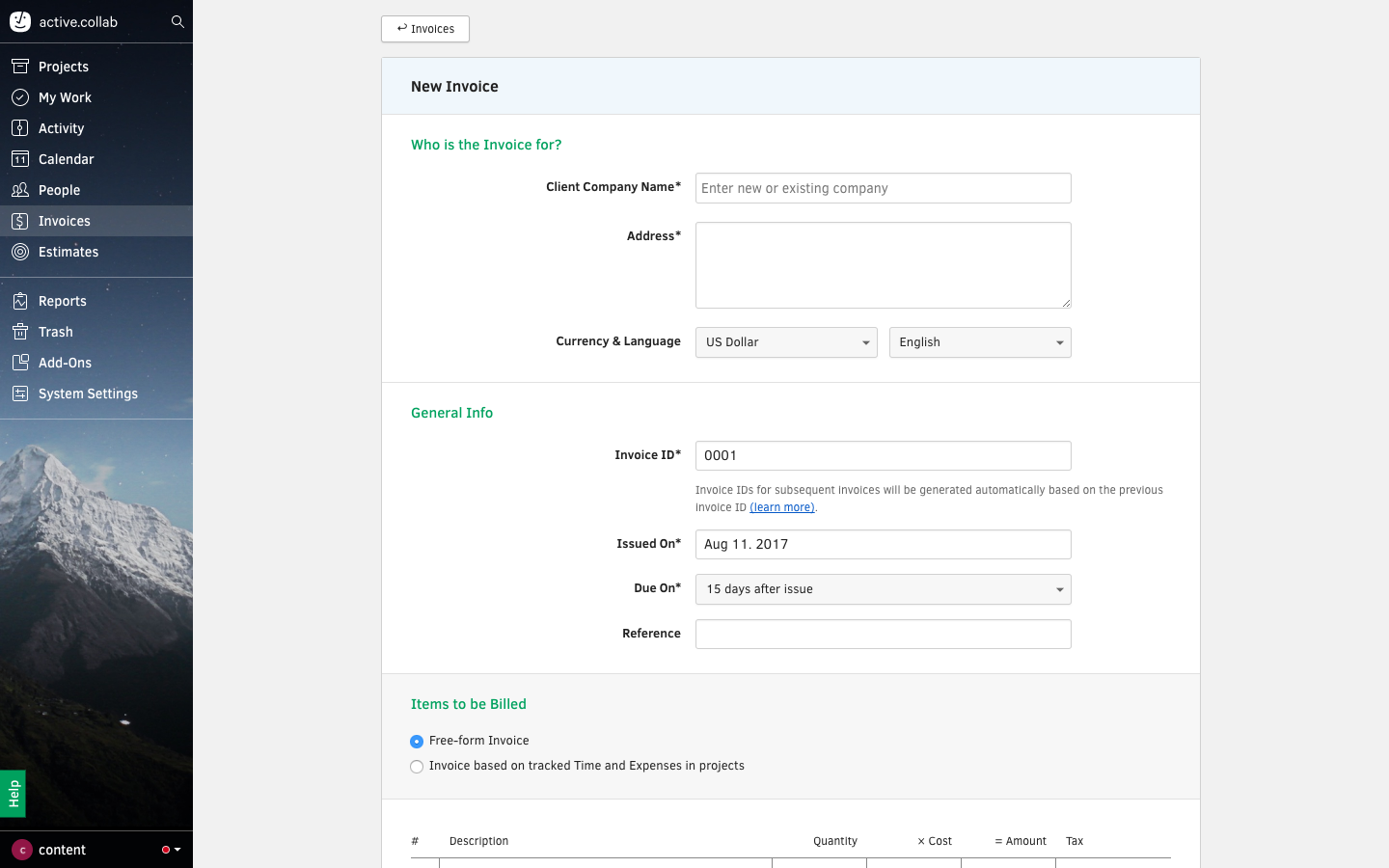 CA Flowdock CPM, CA Flowdock CRM система: описание, обзор