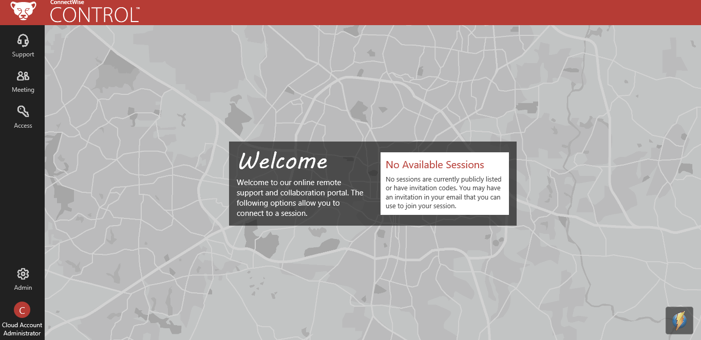 Connectwise Control мессенджер: обзор, характеристики, установить на ПК Connectwise Control
