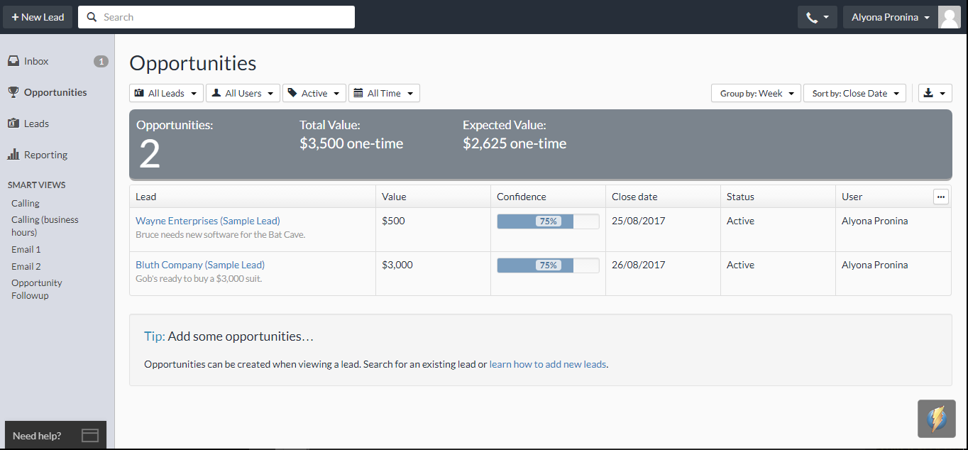 Close.Io мессенджер: обзор, характеристики, установить на ПК Close.Io