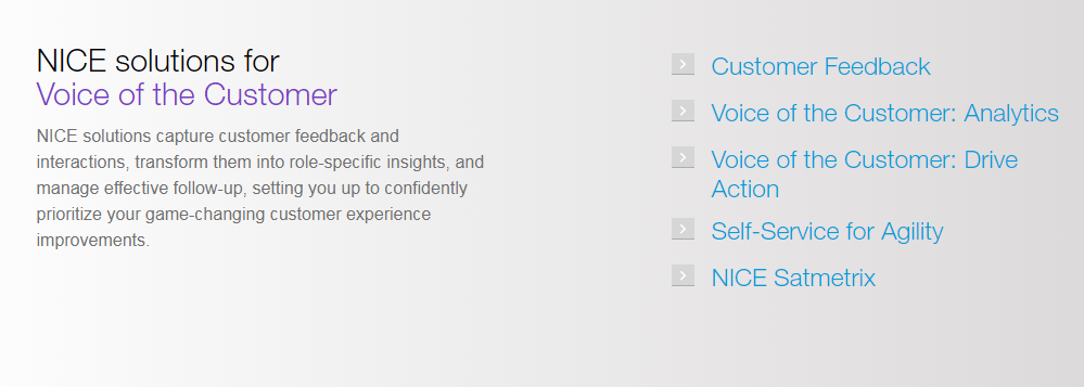 Nice incontact — мессенджер. Скачать NICE inContact для ПК или ...