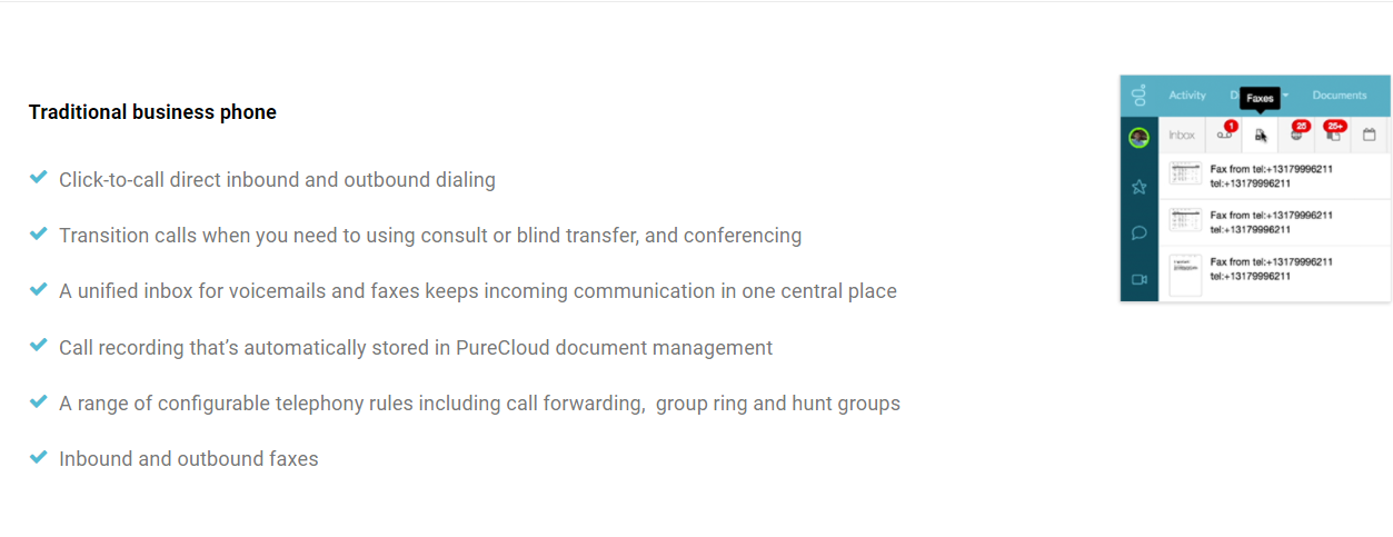 Purecloud — мессенджер. Скачать PureCloud для ПК или смартфона | Coba.Tools