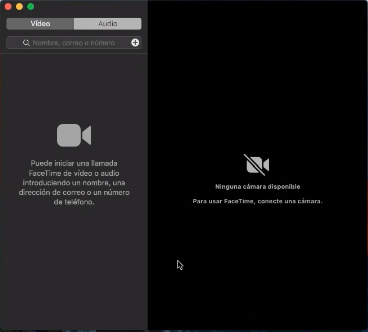 Facetime — видеочат. Скачать FaceTime | Coba.Tools