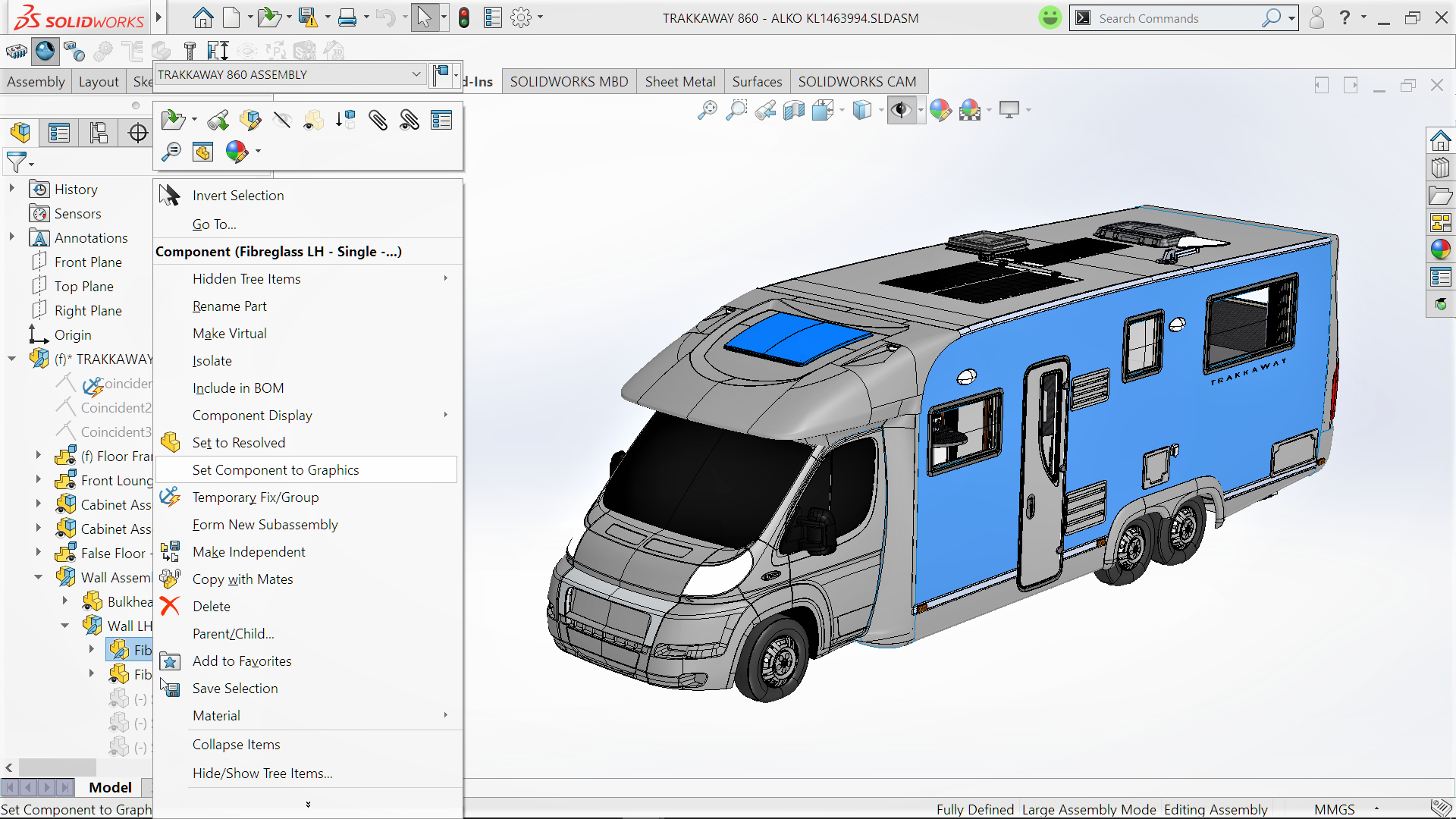 Solidworks для Windows. Скачать SOLIDWORKS | Coba.Tools