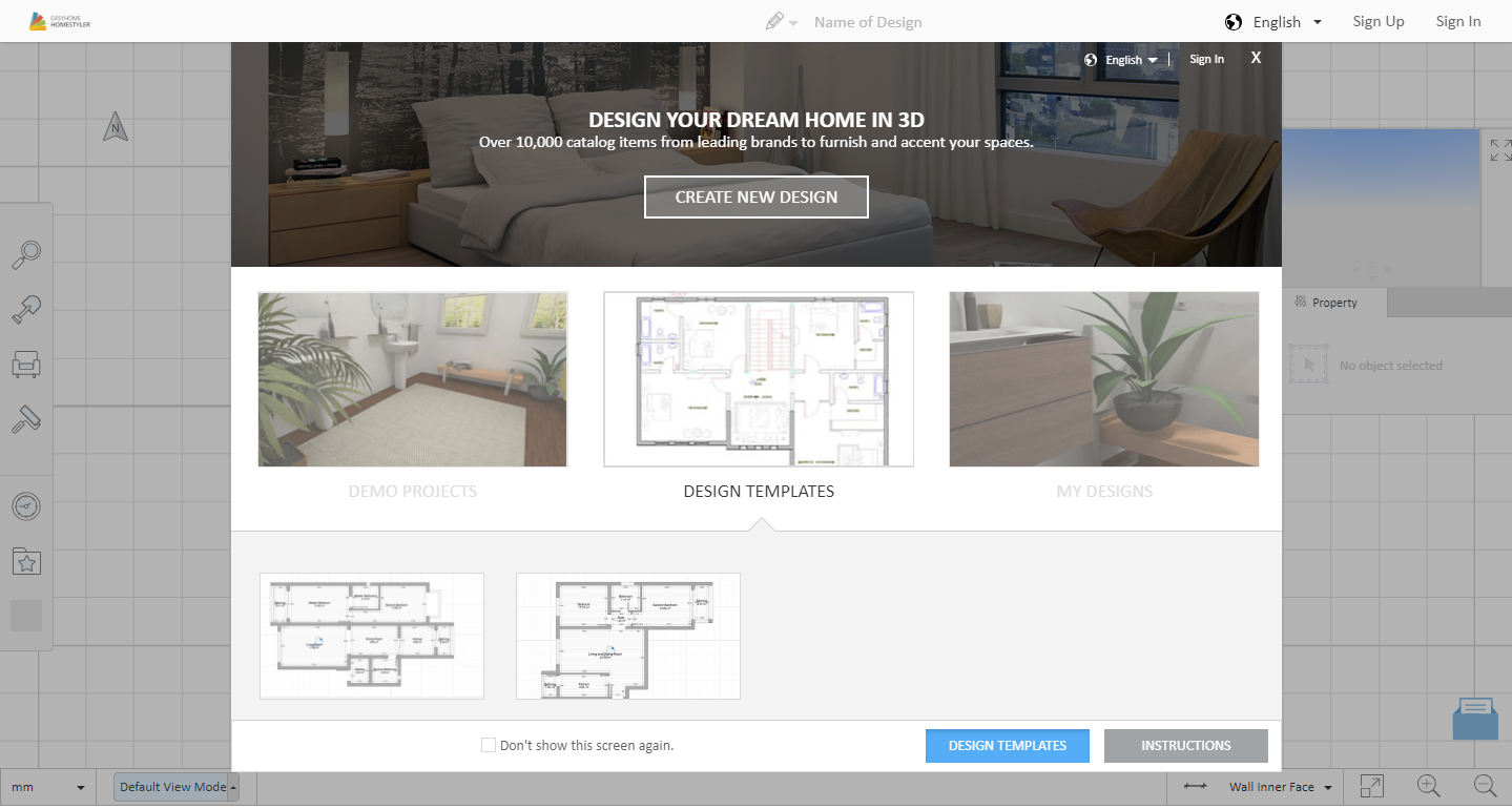 Homestyler. Скачать Homestyler для ПК или смартфона | Coba.Tools