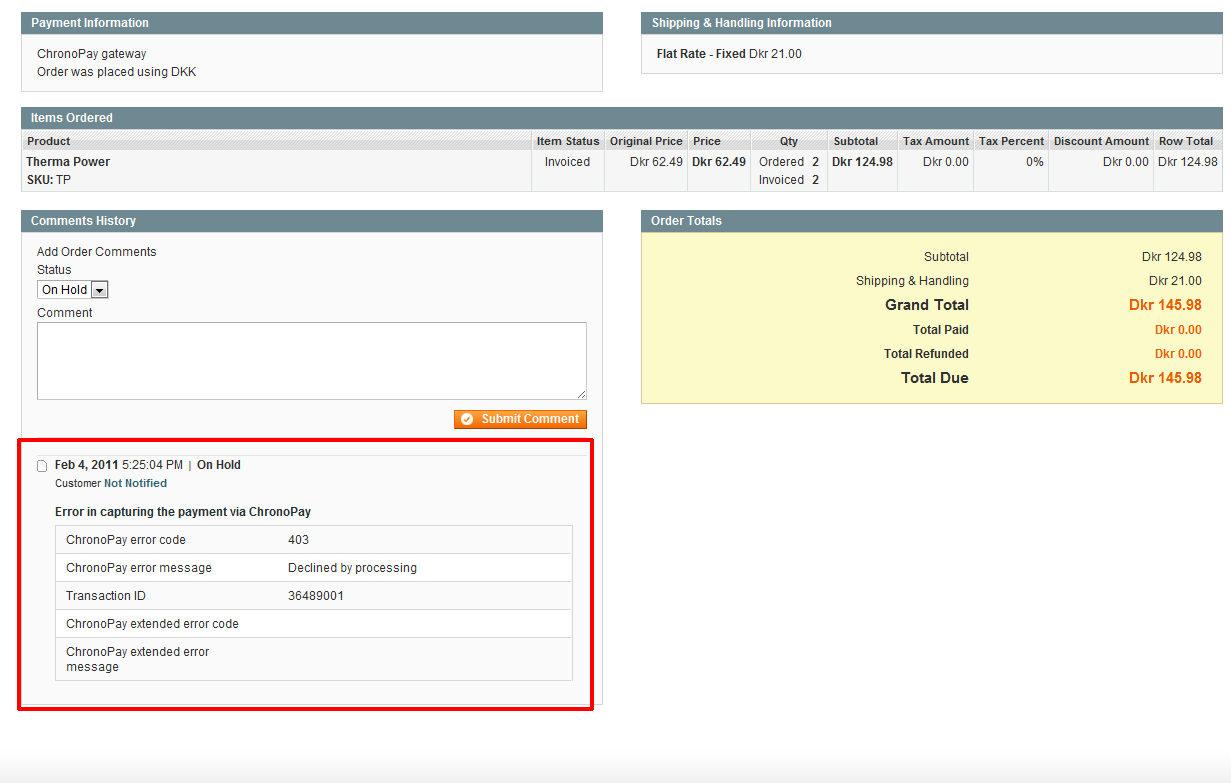Chronopay — платежная система. Обзор на ChronoPay, отзывы, цены | Coba.Tools